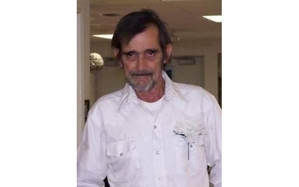 Clayton Hendricks Jr. Obituary (2021) - Broken Bow, OK - Bowser Family ...