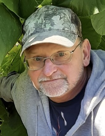Dean S Gille Obituary (2026) - Schofield, WI - Mid-Wisconsin Cremation ...