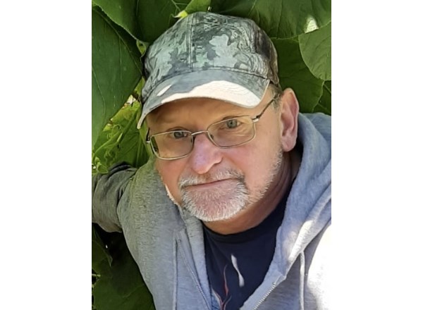 Dean S Gille Obituary (2026) - Schofield, WI - Mid-Wisconsin Cremation ...