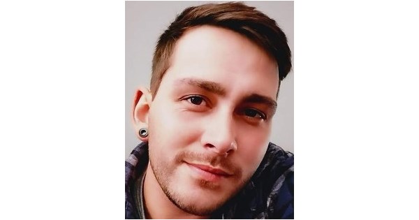 Tyler Benjamin Justin Morris Obituary (2023) - Peru, IN - Flowers-Leedy ...