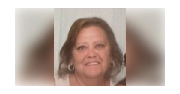 Karen J. Christner Obituary (2023) - Sturgis, MI - Hackman Family ...