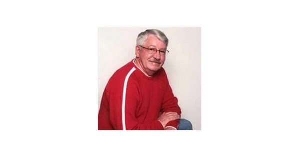 Jay C. "Lebanon" Nuckols Obituary (2025) - Lebanon, MO - Holman-Howe ...