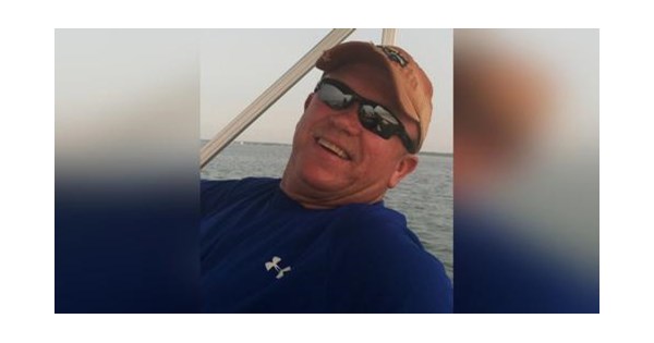 Alan Grubbs Obituary (2022) - Milton, FL - Lewis Funeral Homes ...