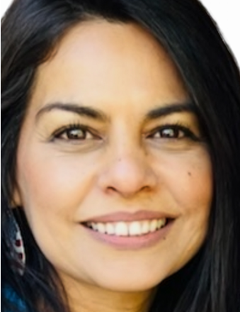 Sylvia Landeros Obituary (2025) - Tracy, CA - Fry Memorial Chapel - Tracy