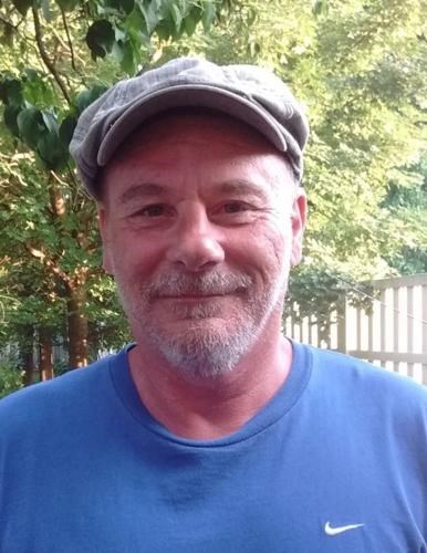 Robby Ty Loomis Obituary (2026) - Jackson, MI - J. Gilbert Purse ...