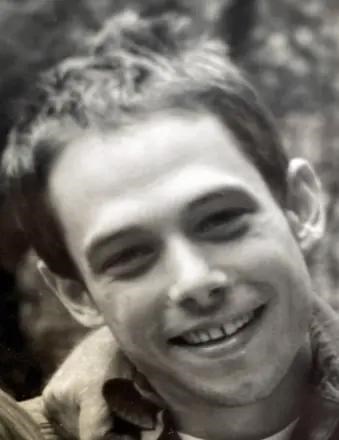Nathaniel Robert Brennan Obituary (2025) - Pittsfield, MA - Flynn ...