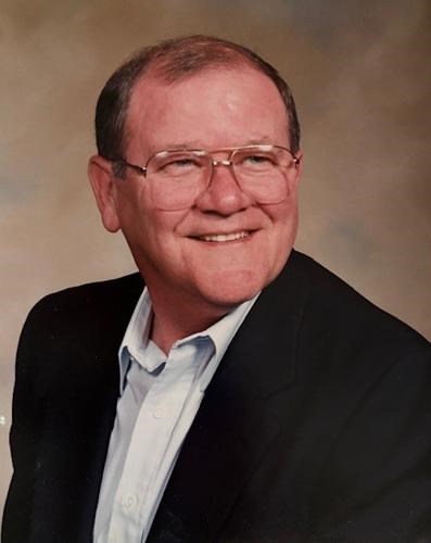 Frederick Louis "Fritz" Krueger Obituary (2024) - Flat Rock, MI ...