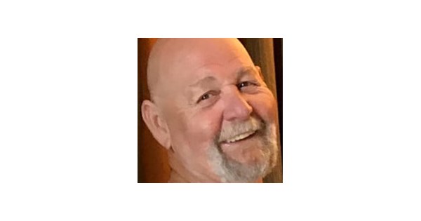 Calvin Francis Ward Obituary (2024) - Lyman, SC - Living Waters Funeral ...