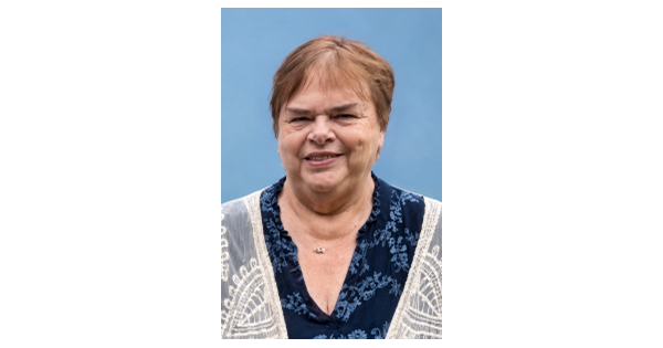 Alice Huntoon Obituary and Online Memorial (2026)