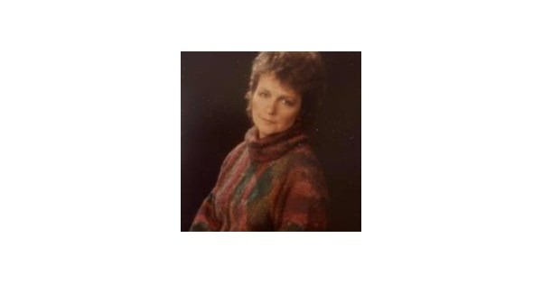 Evelyn Lee Abernathy Obituary (2025) - Bridgeport, IL - Cunningham ...