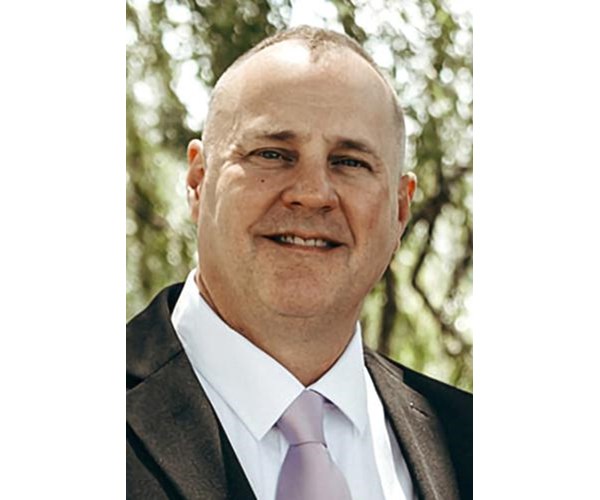 Samuel Edward "Sam" Phillis Jr. Obituary (2022) - Salem, OH - Stark ...