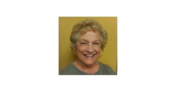 Margaret Anne Jackson Obituary (2025) - Paris, TN - McEvoy Funeral Home ...