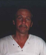 Jerry Alan Pratt Obituary (2022) - Moraivalls, NC - Adams Funeral Home ...