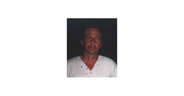 Jerry Alan Pratt Obituary (2022) - Moraivalls, NC - Adams Funeral Home ...