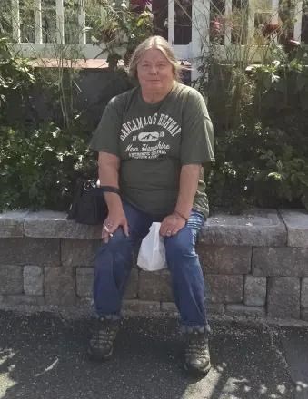 Susan Kane Obituary (2025) - Somerset, NJ - Gleason Funeral Home of ...