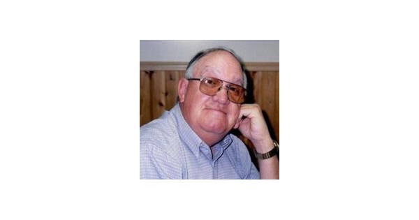Arms "Ellery" Labbe Obituary (2024) - Ashland, ME - Lajoie-Daigle ...