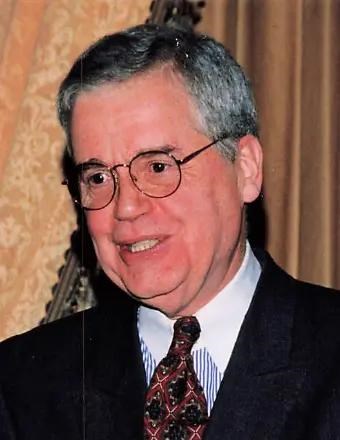 William Guitar Little Obituary (2025) - Columbia, MO - Parker-Millard ...