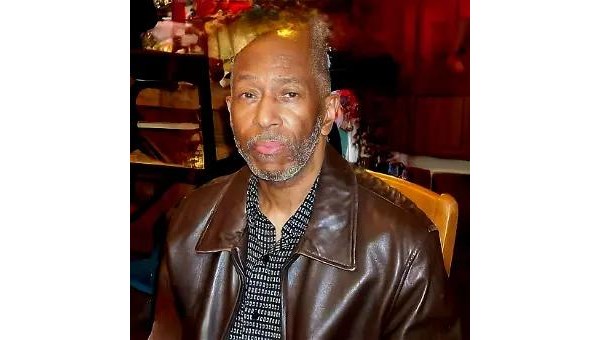 Warren Jones Obituary (2023) - Kalamazoo, MI - Whitley Memorial Funeral ...