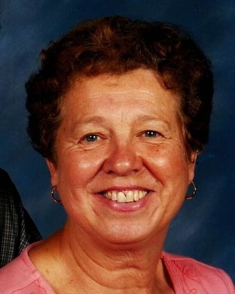 Judith Zagar Obituary and Online Memorial (2026)