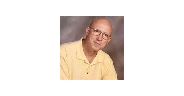 Larry Dee Grimes Obituary (2025) - Anderson, IN - Loose Funeral Homes ...