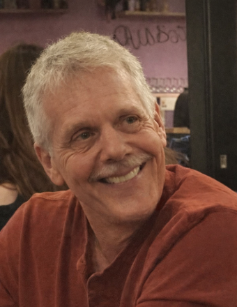 Chris Alan Emmons Obituary (2026) - Archbold, OH - Marry Funeral Home ...
