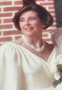 Joyce Gunter Obituary and Online Memorial (2026)