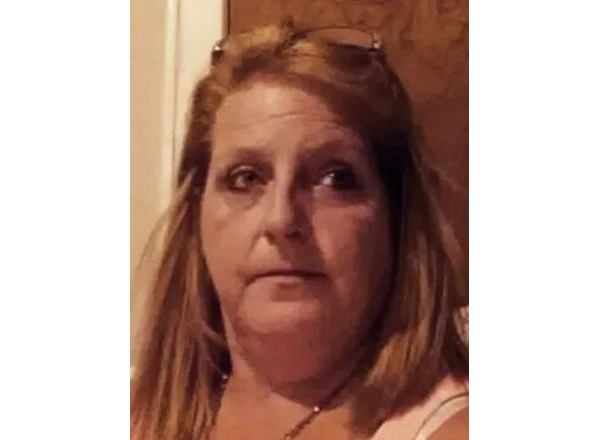 Tammy L. Washington Obituary (2025) - Waterford, MI - Simpson-Modetz ...