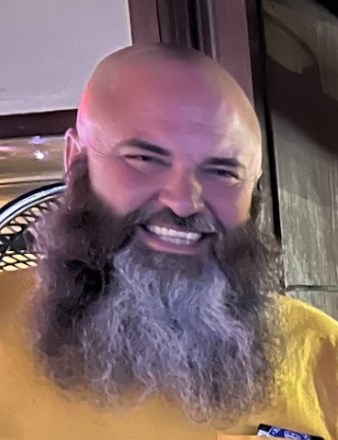 Joshua Dale Starnes Obituary (2026) - Louisville, KY - Ratterman ...