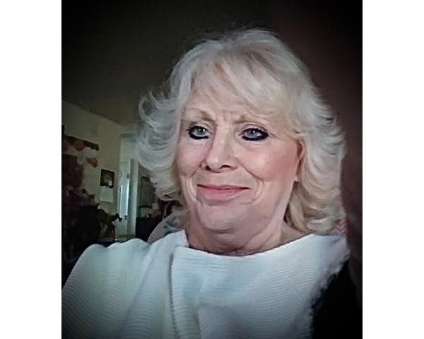 Terry Lynn Wiedeman Obituary (2024) - Atwater, CA - Wilson Family ...