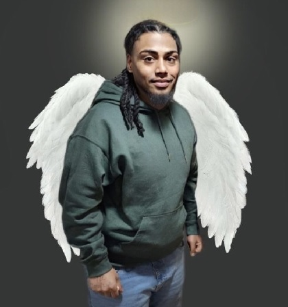 Chris E. Lebron Obituary (2024) - Vineland, NJ - Demarco-Luisi Funeral Home