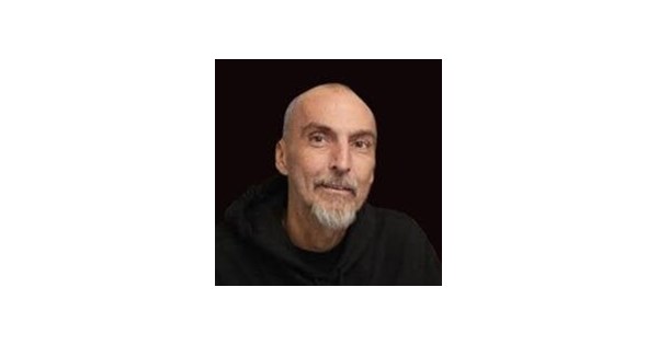 Kevin Fairall Obituary (1975 - 2025) - Sykesville, MD - The Baltimore ...