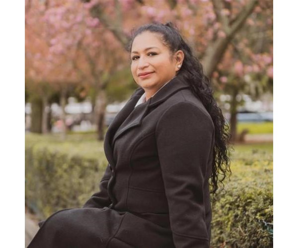 Yolene Mendoza Obituary (2025)