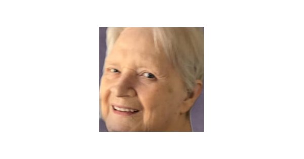 Mrs. Geneva Mangum Hayes Obituary (2024) - Winder, GA - Maddox-Carter ...