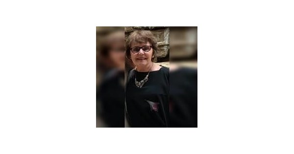 Judith Ann Moench Obituary (2024) - Crystal, MN - Washburn-McReavy ...