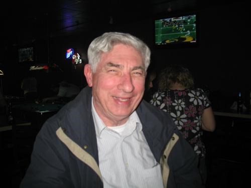 Larry E. Richards Obituary (2022) - Kansas City, MO - Terrace Park ...