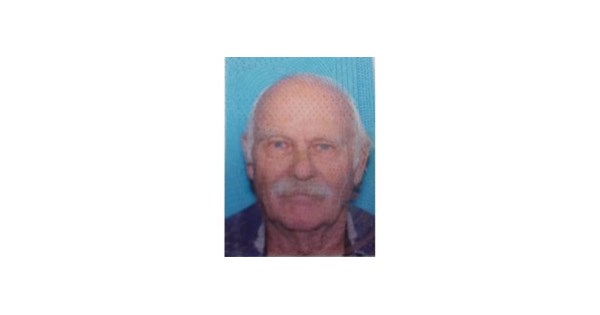 Ralph William Bryant Obituary (2023) - Quinter, KS - Schmitt Funeral ...