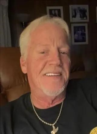 Bruce Alan Beck Obituary (2025) - Jasper, GA - Roper Funeral Home and ...