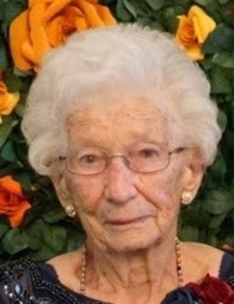 Reva E. Rothermel Obituary (2026) - Knoxville, PA - Kenyon Funeral Home ...