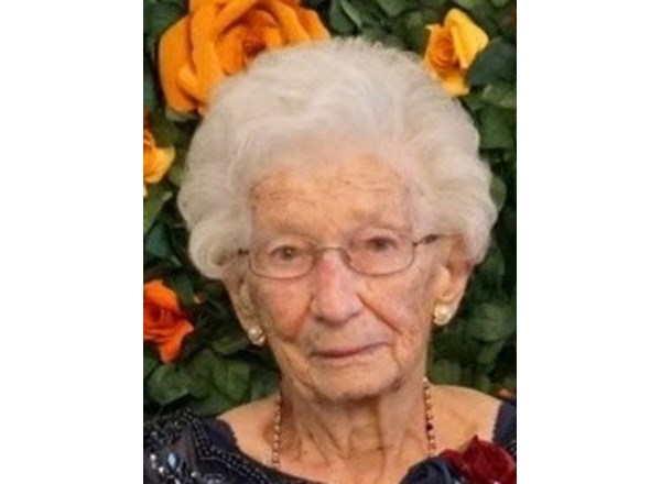 Reva E. Rothermel Obituary (2026) - Knoxville, PA - Kenyon Funeral Home ...