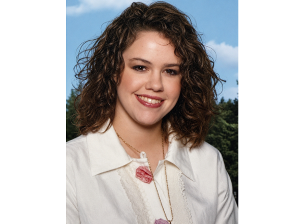 Jessica Lund Obituary and Online Memorial (2026)