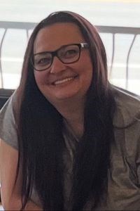 Christine Elizabeth "Christie" Fife Obituary (2025) - Salt Lake City ...