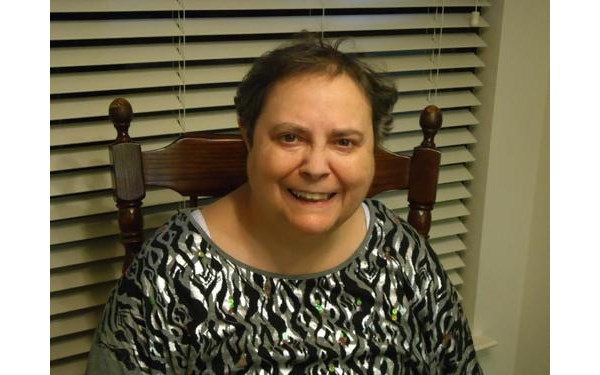 Lynn Dunham Obituary (1956 - 2025) - Jonesboro, AR - Jonesboro Right Now