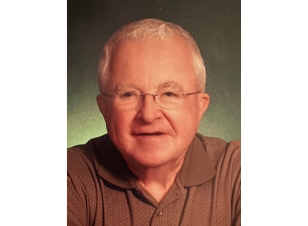Dr. Richard A. Bohn Obituary (2026) - Lititz, PA - Grose Funeral Home, Inc.