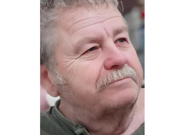 Don Richard Hurley Obituary (2025) - Elizabeth City, NC - Twiford ...