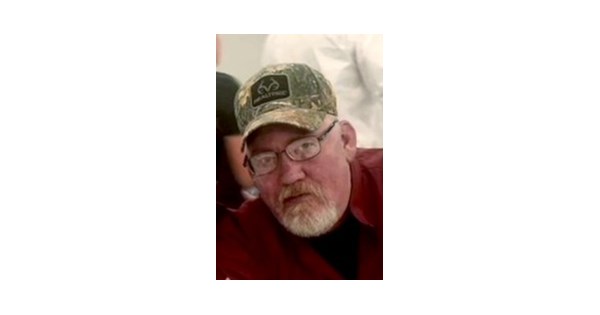 Jonathan Matthew "Jon" Scott Obituary (2024) - Eldon, MO - Phillips ...