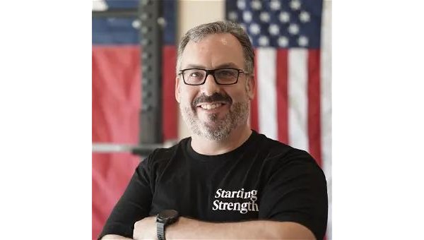 Steven Rodgers Obituary (2025) - Osage Beach, MO - Hedges-Scott-Millard ...