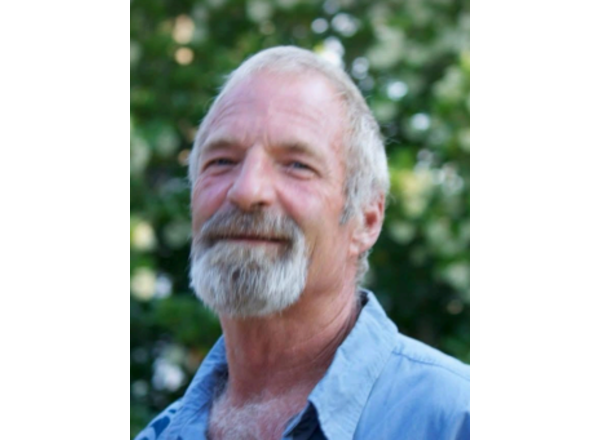 Christopher William "Chris" Foy Obituary (2026) - Virginia Beach, VA ...