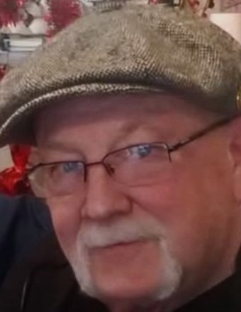 Fish Salmon Obituary (2026) - Jersey City, NJ - Greenville Memorial Home