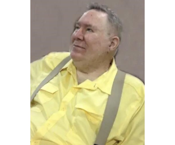 Thomas Clarke Obituary and Online Memorial (2026)