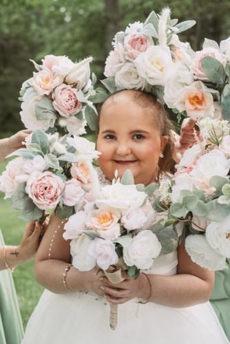 Kinsley Alaina Moore Obituary (2026) - Reynoldsburg, OH - Cotner ...